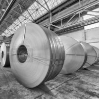 Soudan Metals Co. – Quality Steel and Fabrication Since 1968